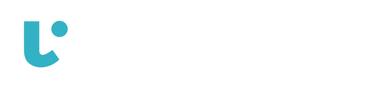 Impressum | LOGOISSIMO